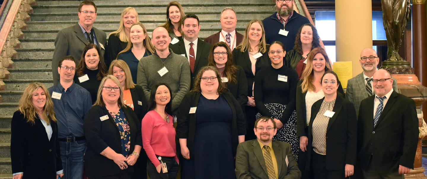 Vocational Rehabilitation (VR) Services | Iowa Workforce Development