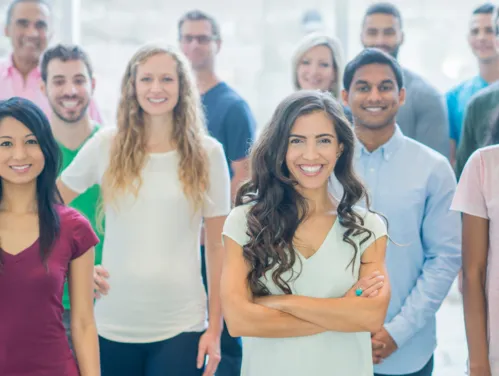 Employer and Workplace Posters | Iowa Workforce Development