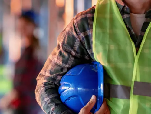 Top Job Postings on IowaWORKS.gov | Iowa Workforce Development