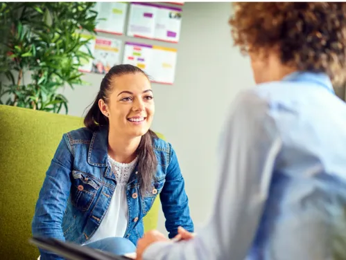 Workforce Innovation and Opportunity Act (WIOA) | Iowa Workforce ...