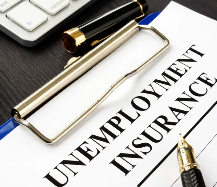 Employer Help with Unemployment Insurance | Iowa Workforce Development