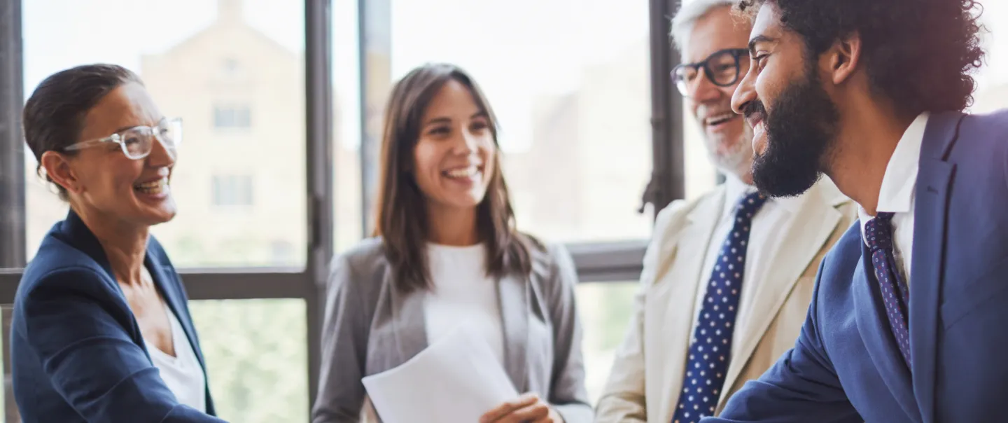Employer Help with Unemployment Insurance | Iowa Workforce Development