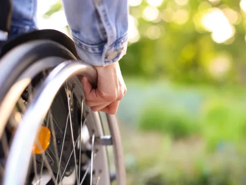 Employment and Disability Services | Iowa Workforce Development