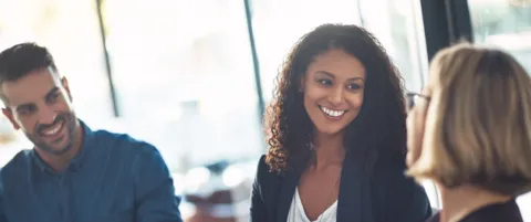 IowaWORKS Offices | Iowa Workforce Development