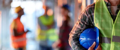 Top Job Postings on IowaWORKS.gov | Iowa Workforce Development