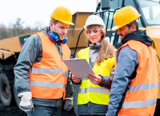 Occupation: Employment & Wages | Iowa Workforce Development