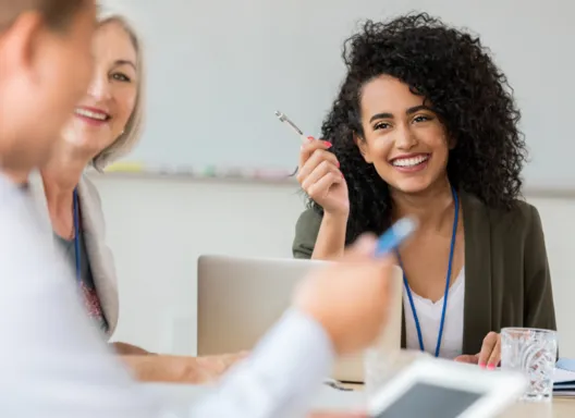 Opportunities | Iowa Workforce Development