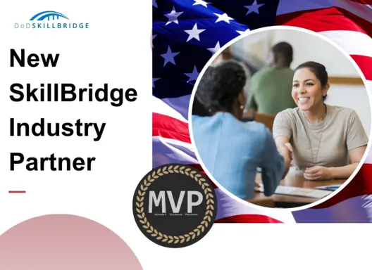 SkillBridge Program | Iowa Workforce Development