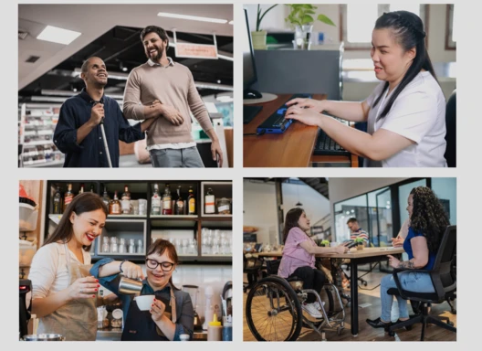 Find Your Next Great Career in Iowa | Iowa Workforce Development