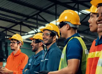 Workforce | Iowa Workforce Development