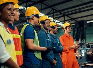 Jobs | Iowa Workforce Development