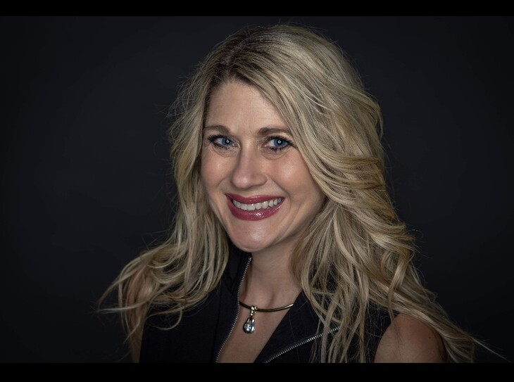 New Disability Engagement Bureau Will Help Employers Hire Differently ...