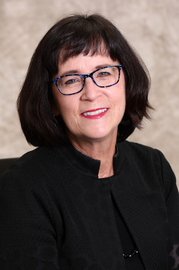 About Iowa Workforce Development | Iowa Workforce Development