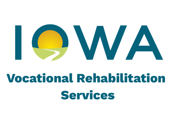 About Vocational Rehabilitation | Iowa Workforce Development