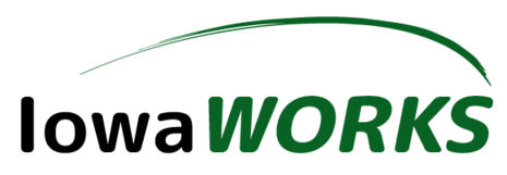Registering on Iowaworks.gov | Iowa Workforce Development