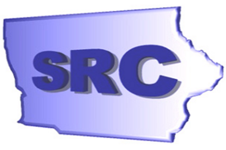 State Rehabilitation Council | Iowa Workforce Development