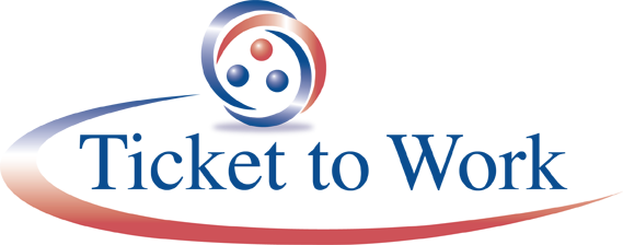 Ticket to Work | Iowa Workforce Development
