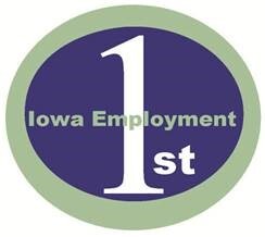 Iowa Employment First | Iowa Workforce Development