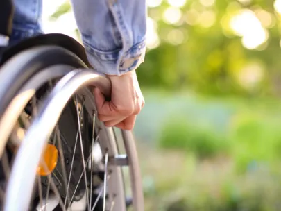 Welcome | Iowa Workforce Development