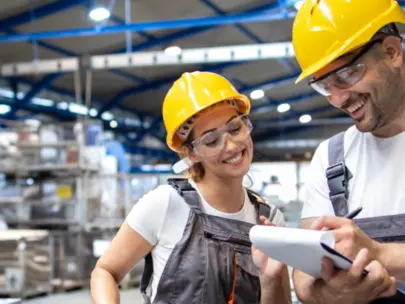 Contact IWD | Iowa Workforce Development