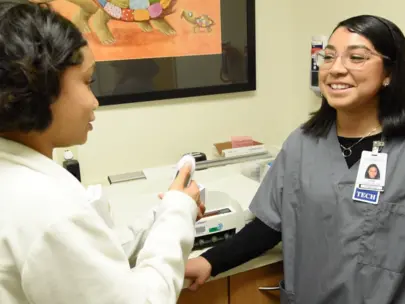 Opportunities | Iowa Workforce Development