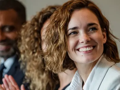 SNAP Employment and Training (E&T) | Iowa Workforce Development